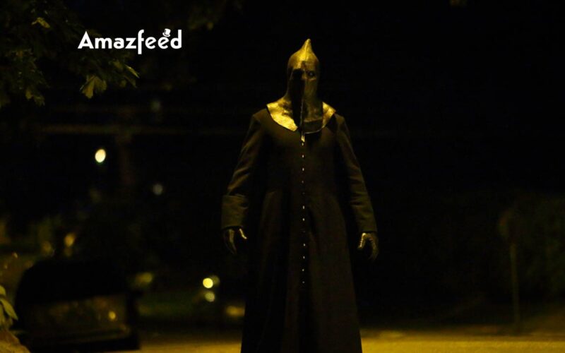 Slasher Season 6 Release Date, Cancelled Or Renewed, Trailer & When To ...