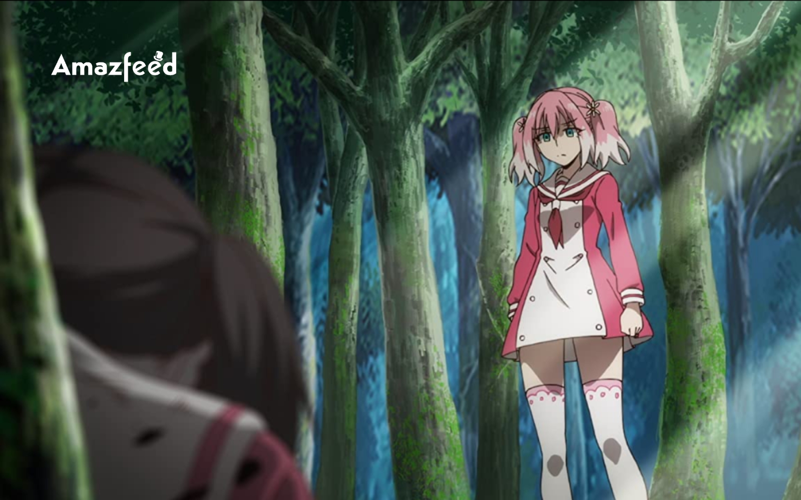 Talentless Nana Season 2 Release Date, Spoiler, Recap, Trailer, Cast, Countdown, Where To Watch ...