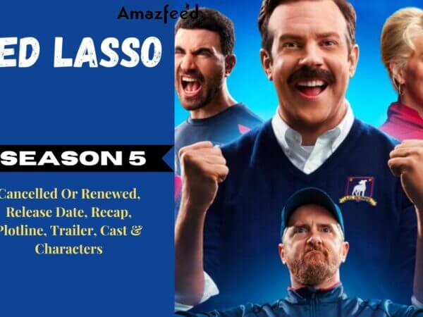 Who is Sergio Romo's Wife? How many kids does Sergio Romo have? Who is ...