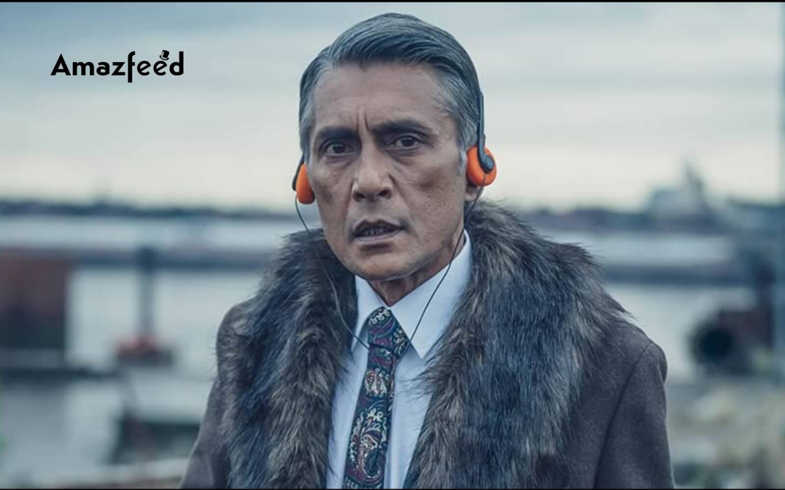 The Curse Season 3 Release Date, Spoiler, Recap, Where To Watch? & More ...