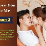 Mieruko chan Season 2 Release Date, Cancelled Or Renewed, Plotline, Trailer, Cast & Characters ...