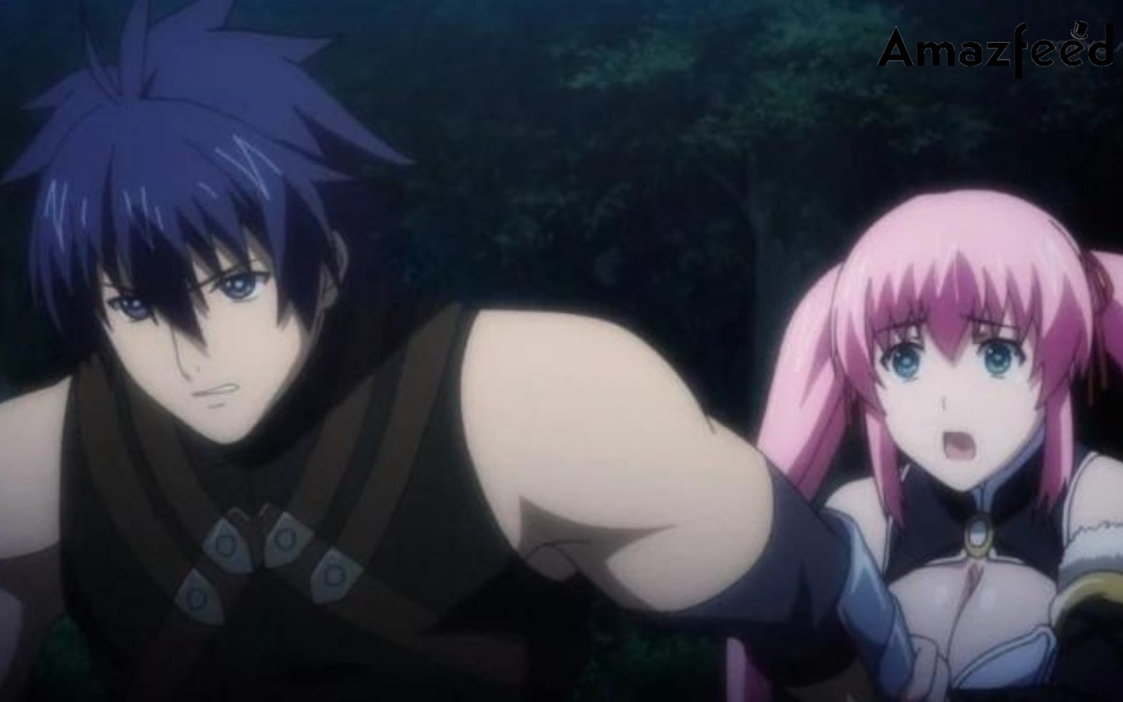 Aesthetica of a Rogue Hero Season 2 Confirmed? Crunchyroll Revealed a Big Announcement? Release ...