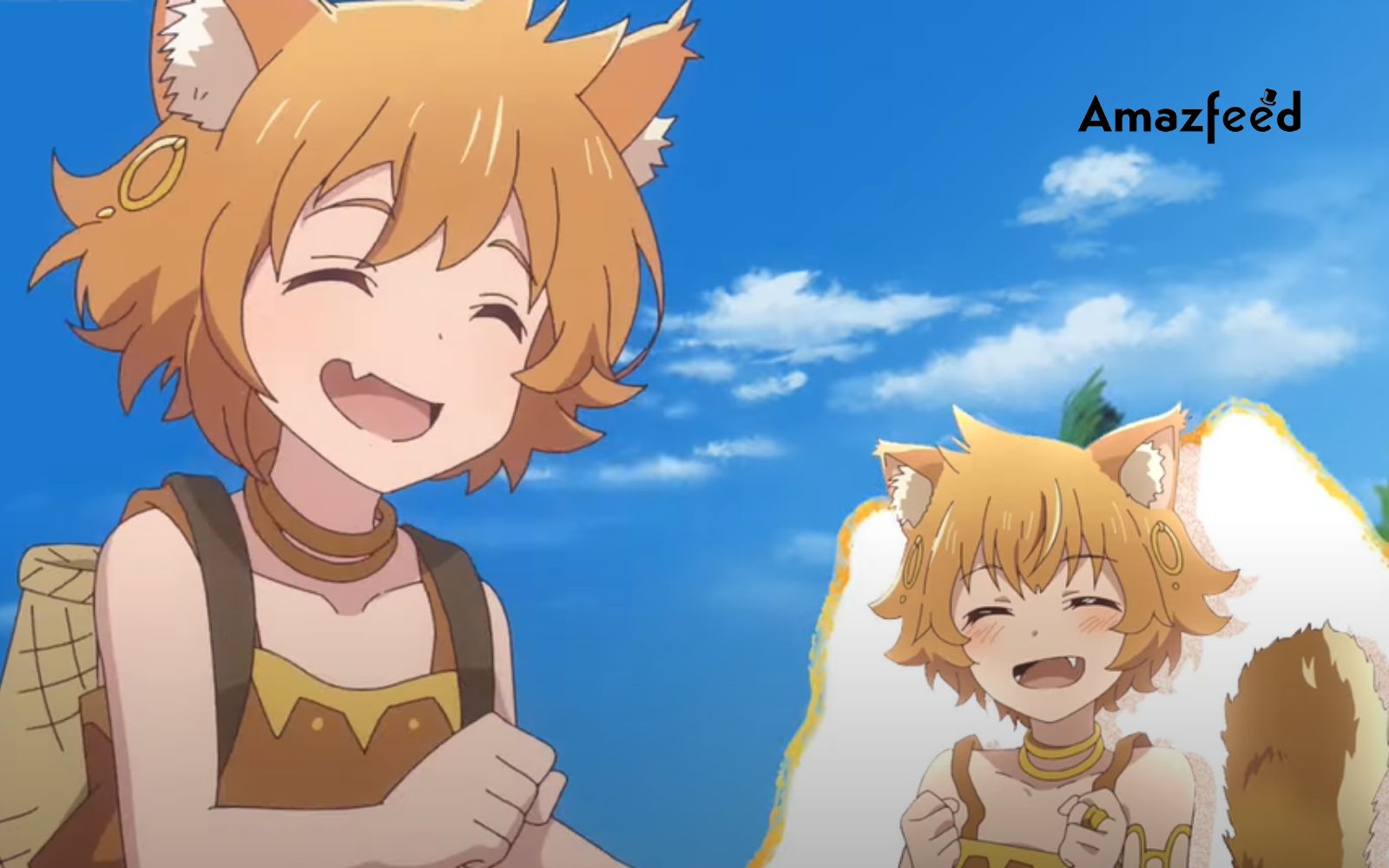 Yuusha Yamemasu Season 2 Release Date, Spoiler, Recap, Trailer, Cast ...