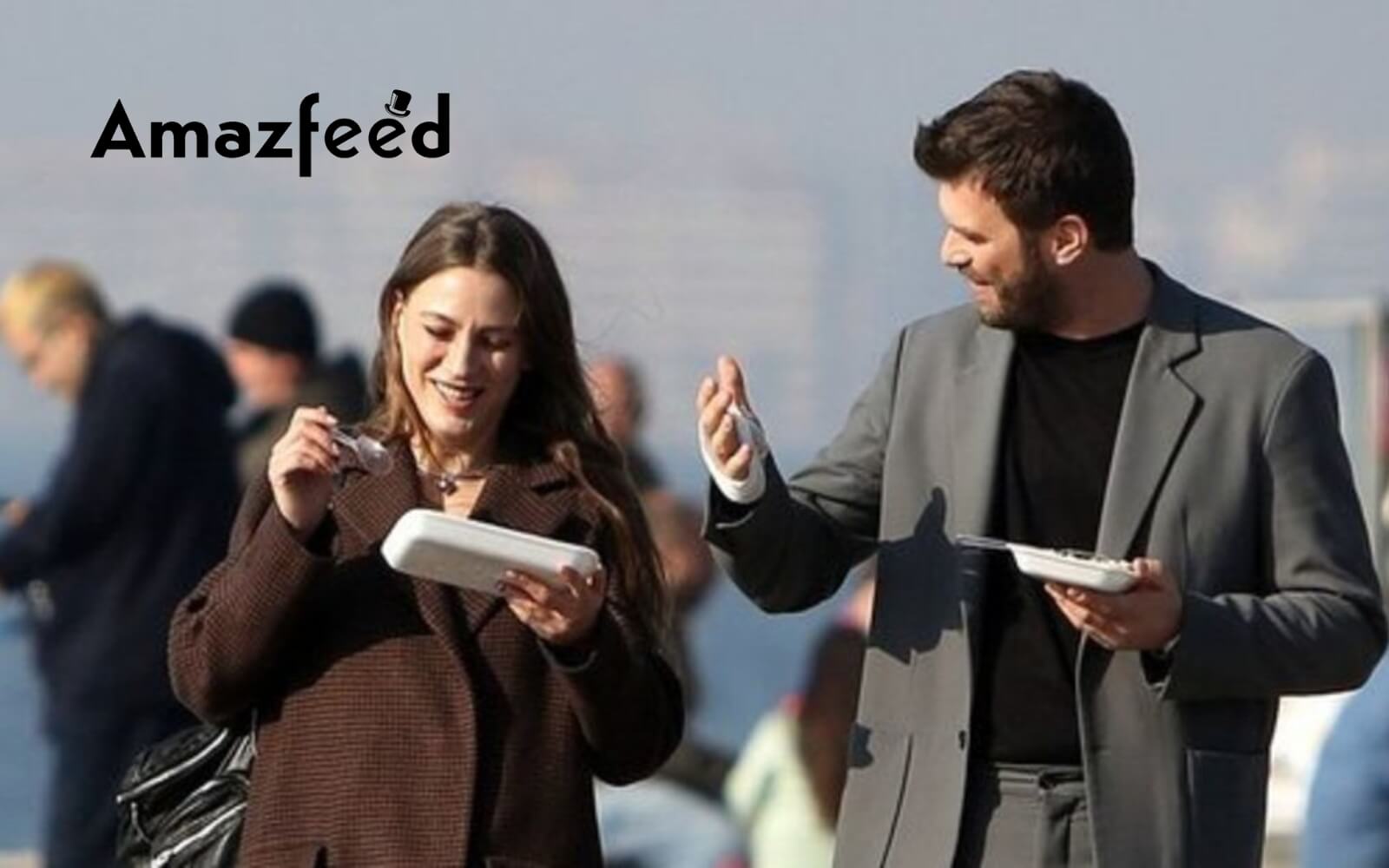 Aile Season 2 Release Date, Spoiler, Recap, Trailer & More New Update ...