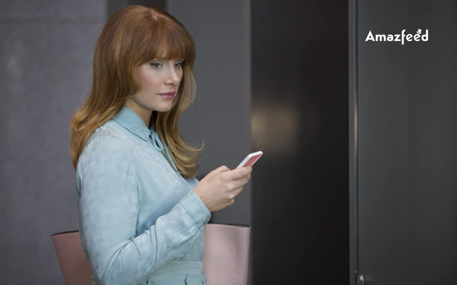 Black Mirror Season 7 Spoiler, Recap, Release Date, Trailer, Where To ...