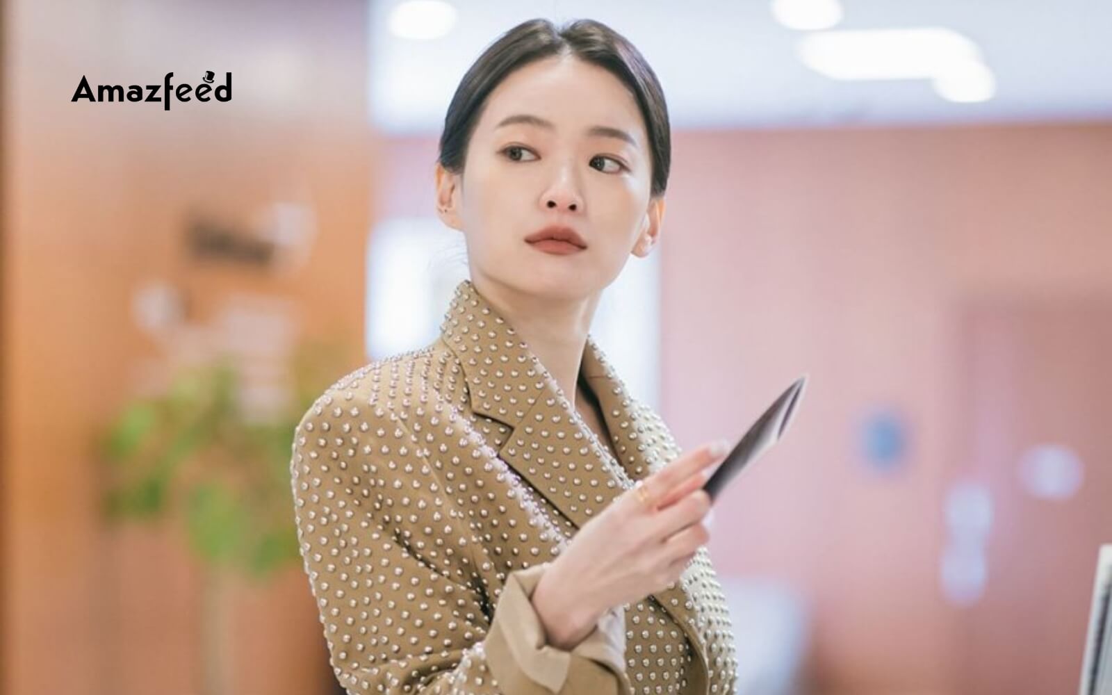 Delightfully Deceitful Season 2 Spoiler, Release Date, Recap, Trailer ...