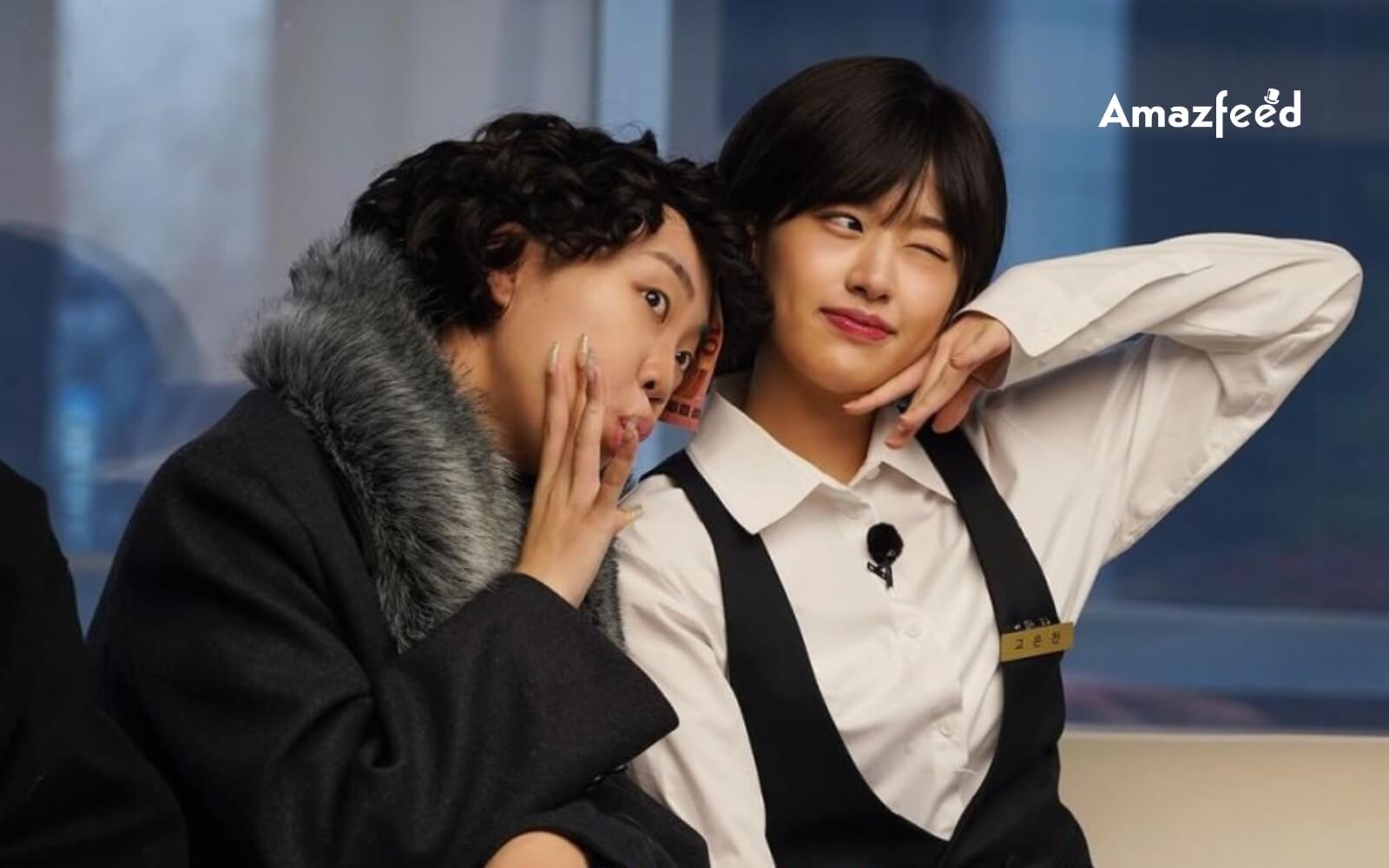 Earth Arcade Season 3 Release Date, News, Cast, Spoilers & Updates ...