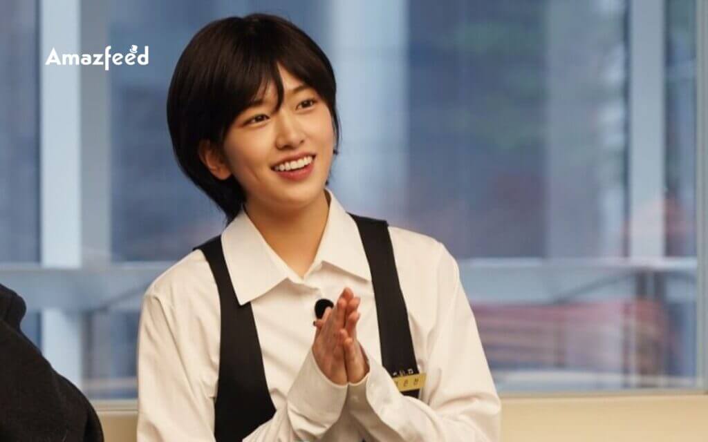 Earth Arcade Season 2 Episode 9 Release Date, Spoiler, Recap, Trailer ...