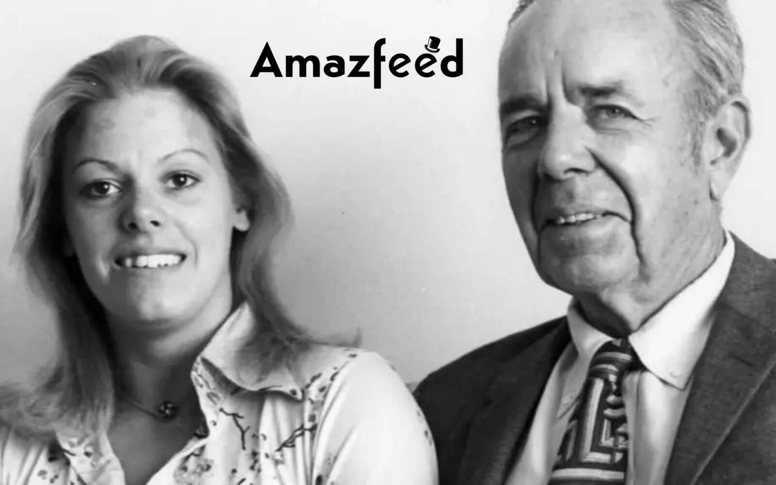 Who Was Lewis Gratz Fell? Lewis Gratz Fell’s Net Worth, Wiki, Bio ...