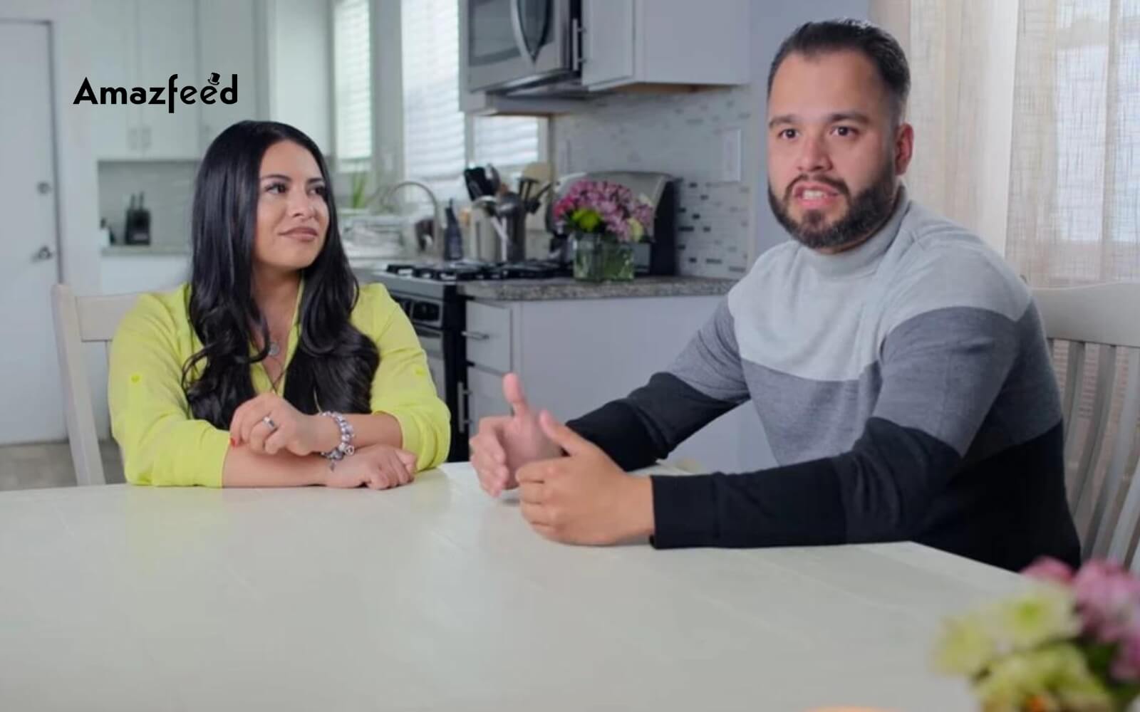 How to Get Rich Season 2 Release Date, Spoiler, Recap, Trailer, Where ...