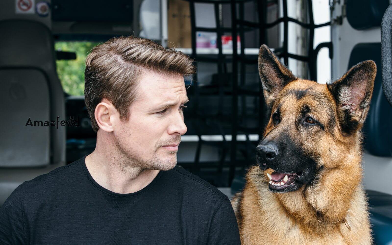 Hudson and Rex Season 6 Release Date, Spoiler, Recap, Trailer, Cast ...