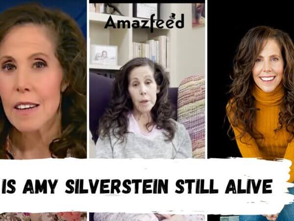 [Update 2024] ’86’ Season 3: Release Date, Storyline, Review ...