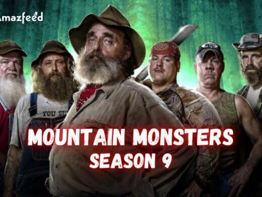 Sons Of Anarchy Season 9 Release Date, Trailer, Main Characters, Prequel, And Update – Amazfeed