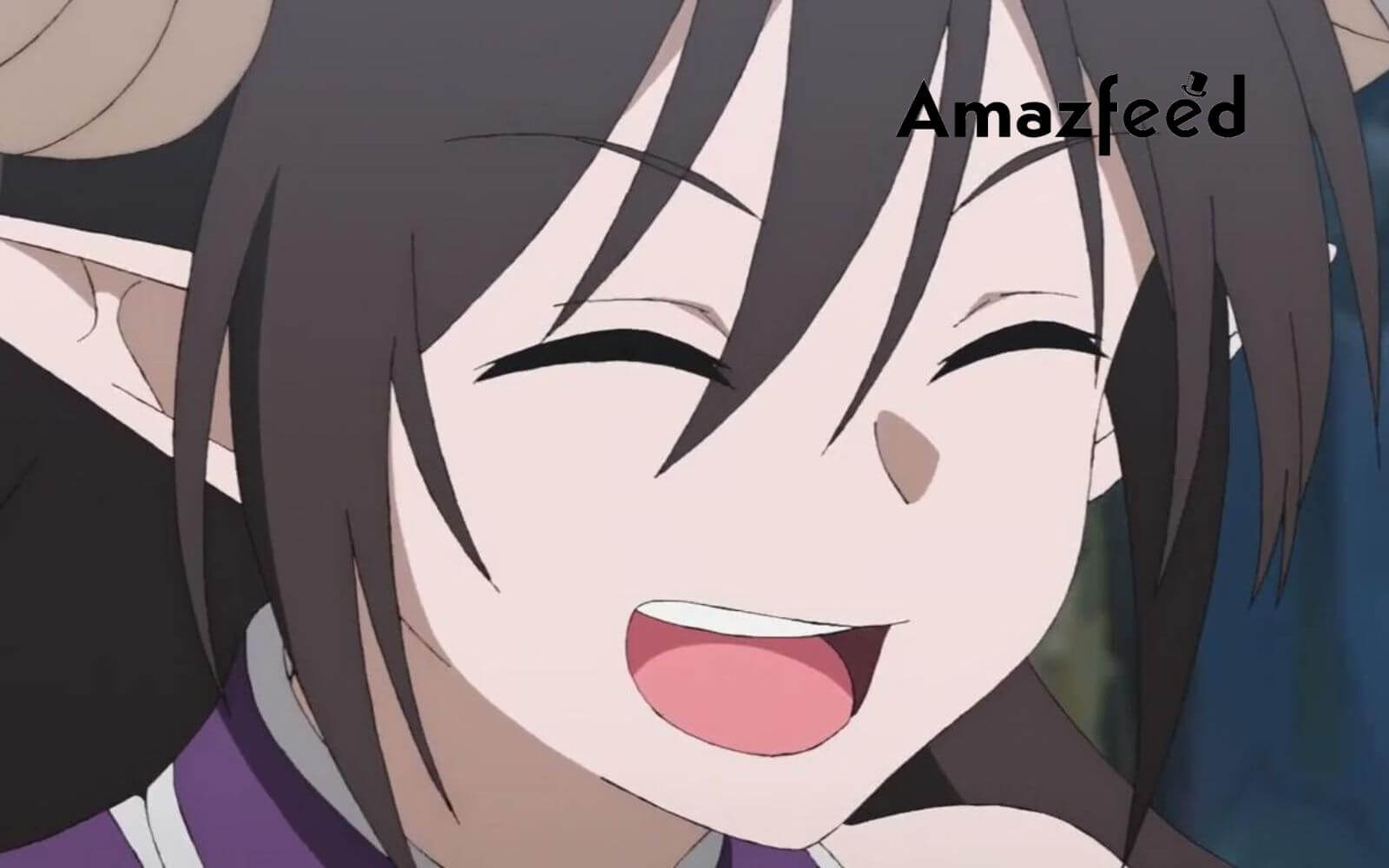 My One-Hit Kill Sister Season 2 Release Date, Spoiler, Recap, Trailer ...
