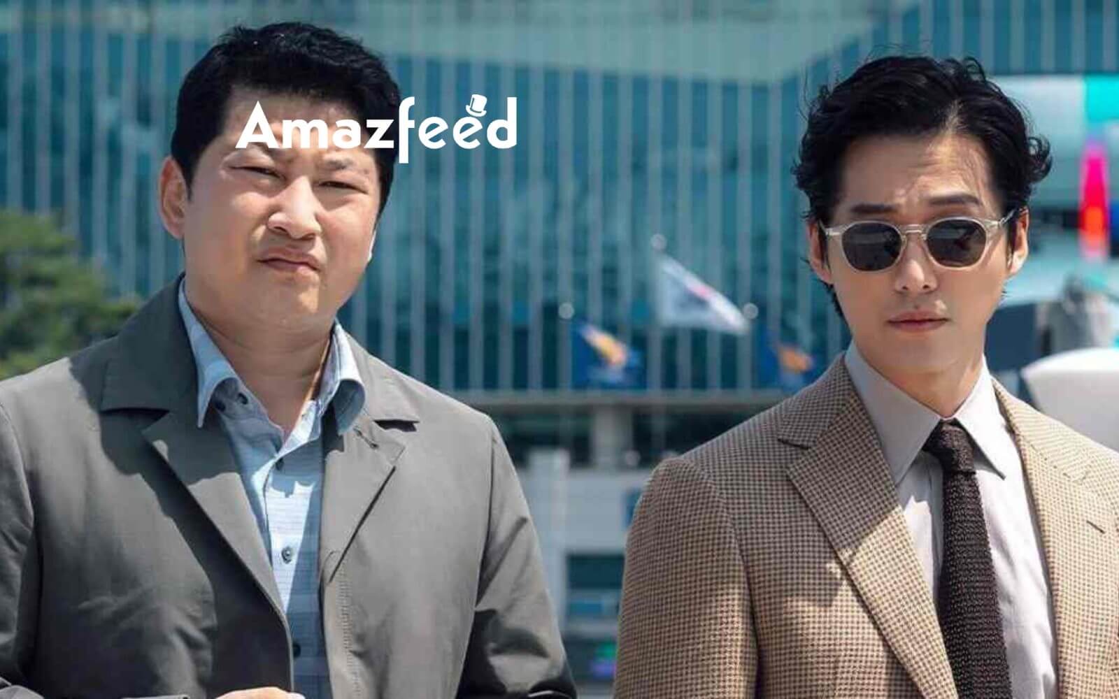 One Dollar Lawyer Season 2 Release Date, Spoiler, Recap, Trailer, Cast, Countdown, and All We ...