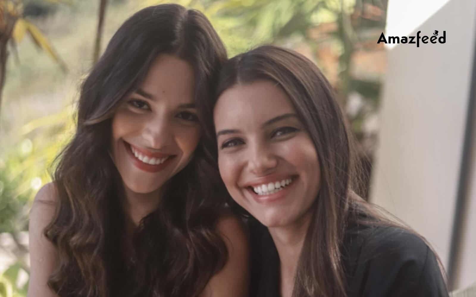 Stupid Wife Season 3 Release Date Spoiler Recap Trailer Where To