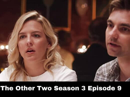 The Witch Part 3: The Final Chapter - Release Date, Spoiler, Cast, News ...