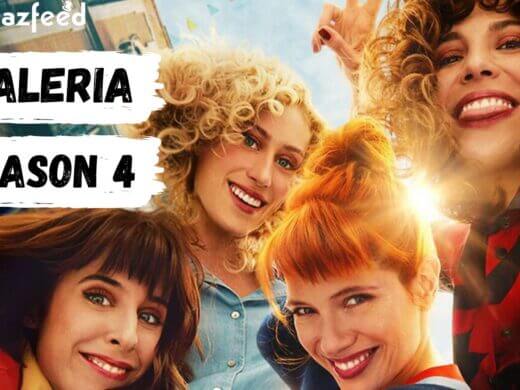 Why Does Drake Wear A Bulletproof Vest On Stage » Amazfeed