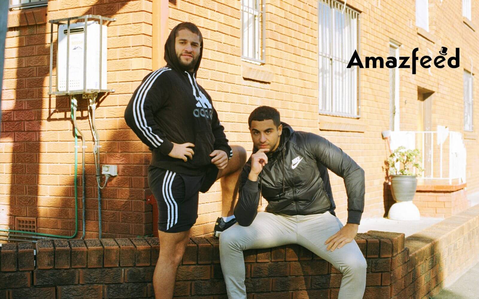 Will there be a Superwog Season 3? Superwog Season 3 Release Date ...