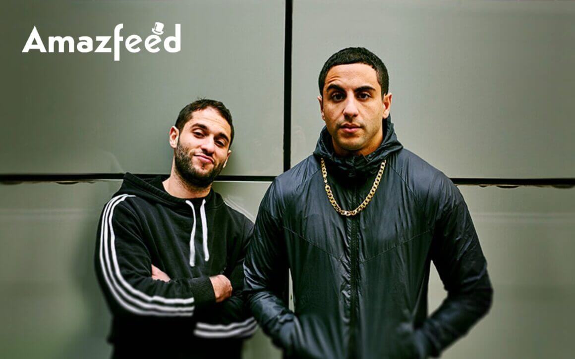 Will there be a Superwog Season 3? Superwog Season 3 Release Date ...