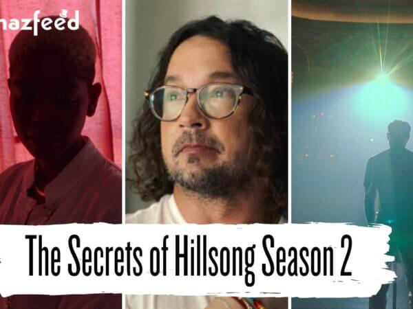 The Witch Part 3: The Final Chapter - Release Date, Spoiler, Cast, News, And Update » Amazfeed