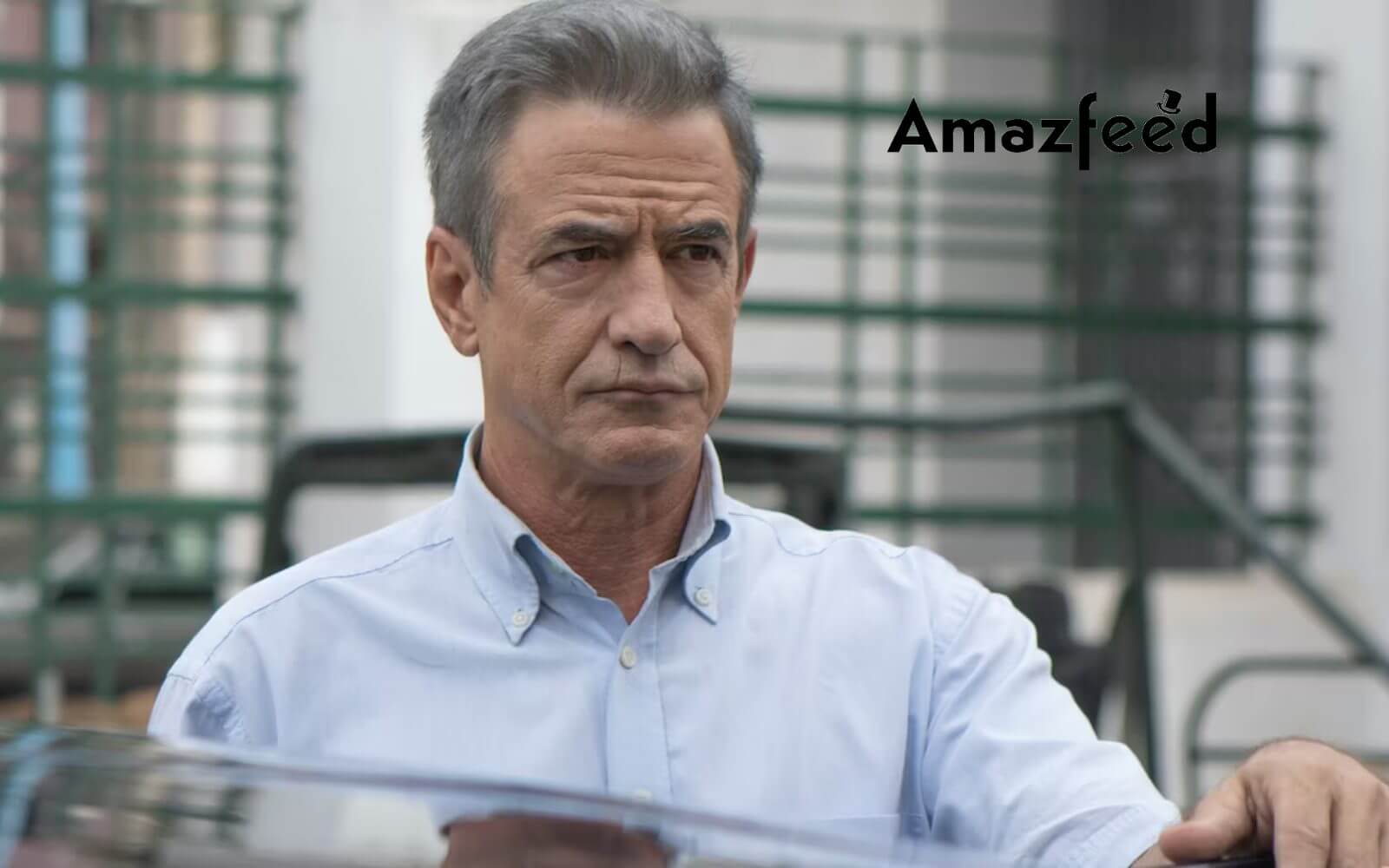 Ghosts of Beirut Season 2 Release Date, Cast, Plot – All We Know So Far » Amazfeed