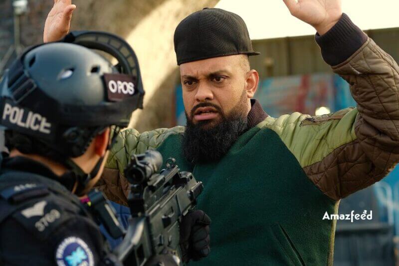 A Man Like Mobeen Season 5 ⇒ Release Date, News, Cast, Spoilers ...