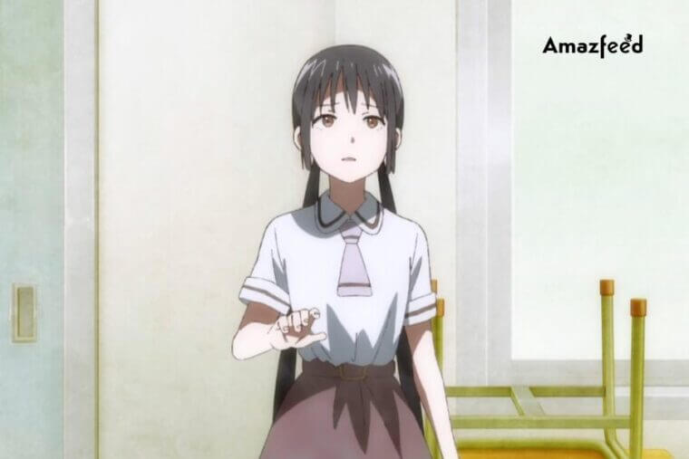 Asobi Asobase Season 2 ⇒ Release Date, News, Cast, Spoilers & Updates ...