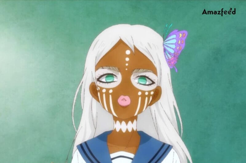 Asobi Asobase Season 2 ⇒ Release Date, News, Cast, Spoilers & Updates ...