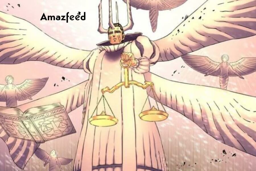 Black Clover Chapter 367 Spoiler, Plot, Raw Scan, Color Page, Release ...