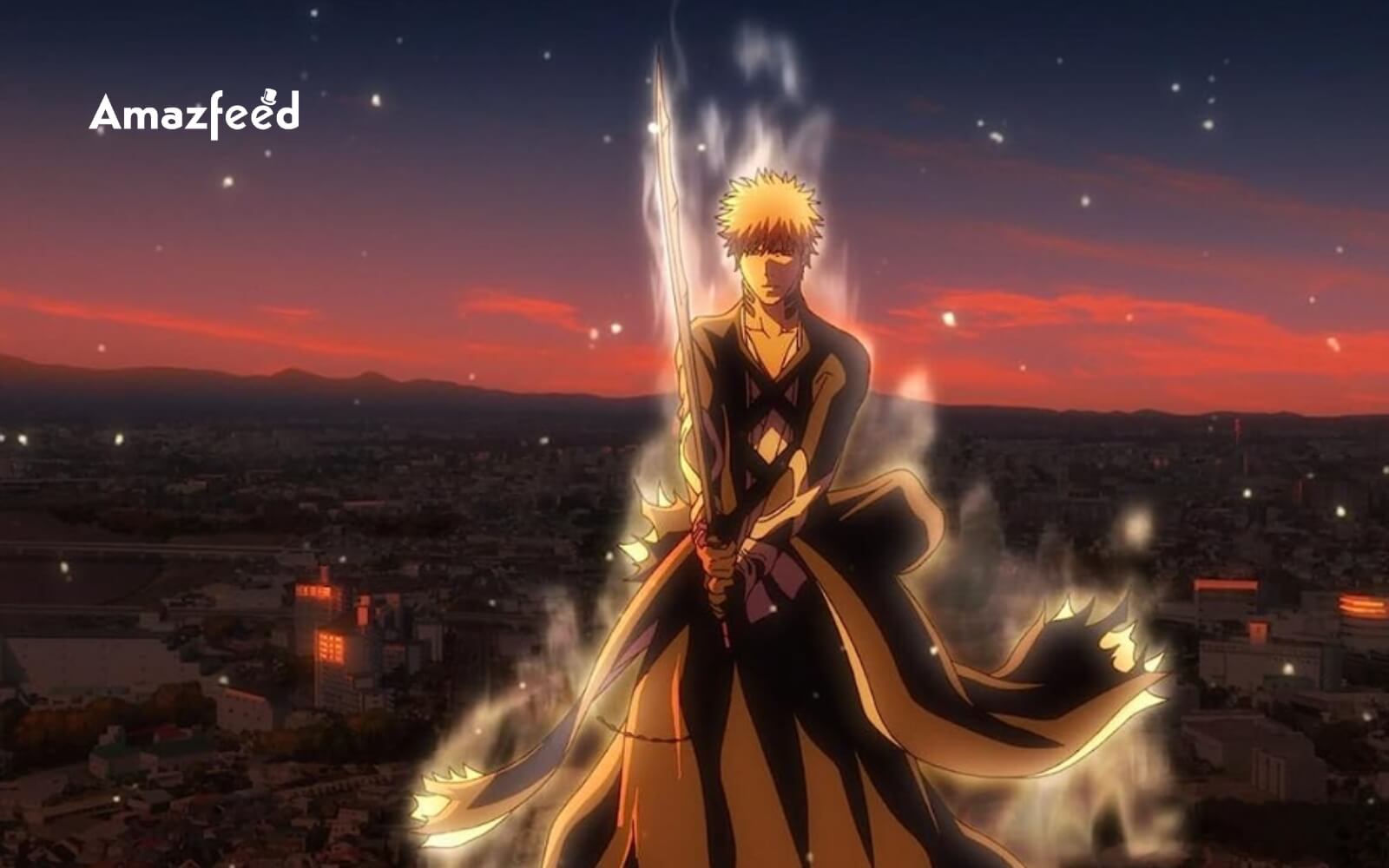 Bleach Thousand-Year Blood War Season 2 Episode 4 Release Date, Recap ...