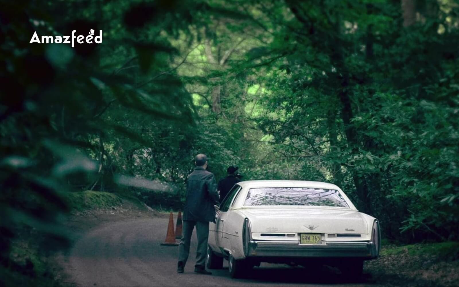 Catching Killers Season 4 Release Date, Spoiler, Recap, Trailer, Where ...