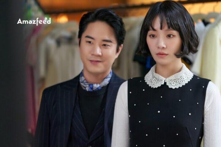 Celebrity Season 2 ⇒ Release Date, News, Cast, Spoilers & Updates ...