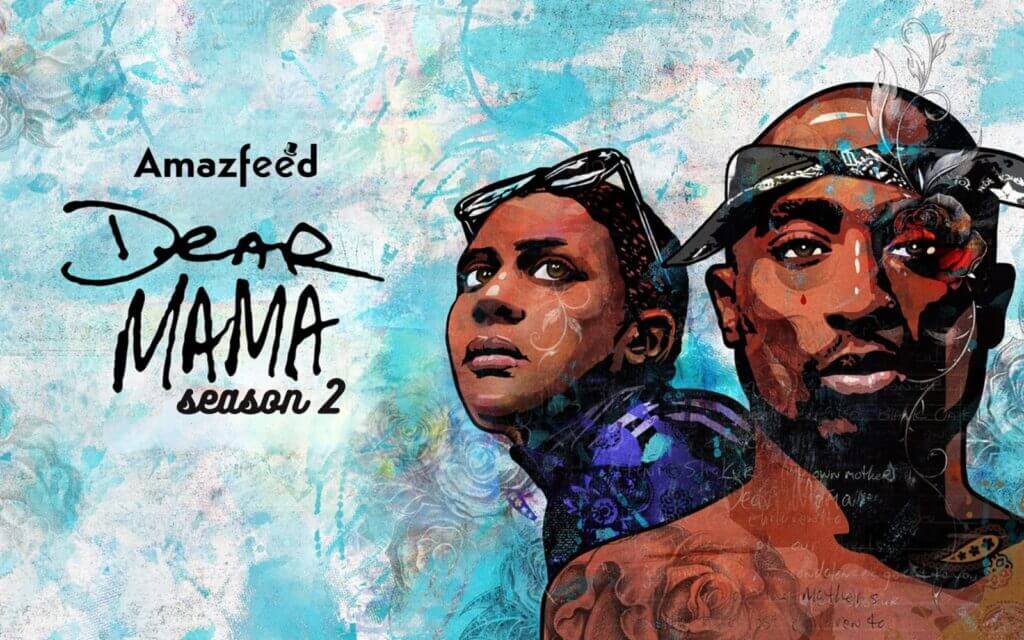 Dear Mama Season 2 Release Date, Spoiler, Recap, Trailer, Cast ...