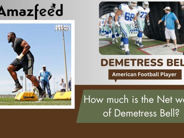 Who Is Genevieve Yatco Gonzales? Genevieve Yatco Gonzales Networth, Age ...