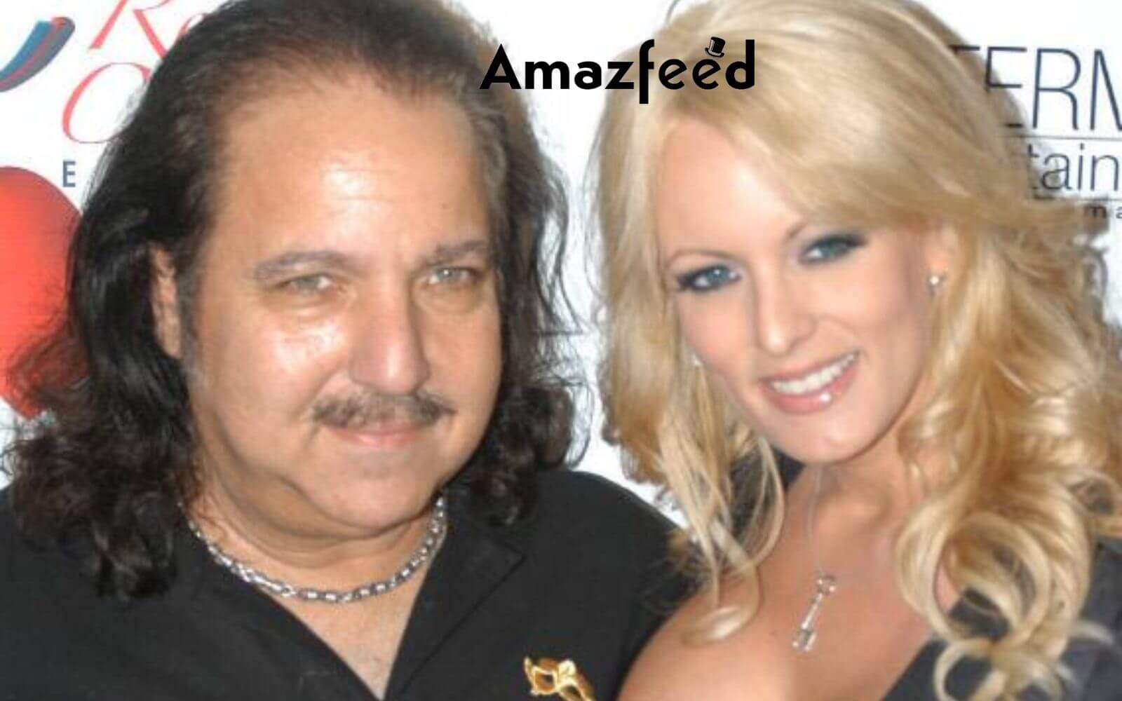 Who is Ron Jeremy, Ron Jeremy Net worth 2023, Personal life, Bio ...