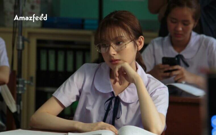 Enigma Season 2 Release Date, Spoiler, Recap, Trailer, Where To Watch ...