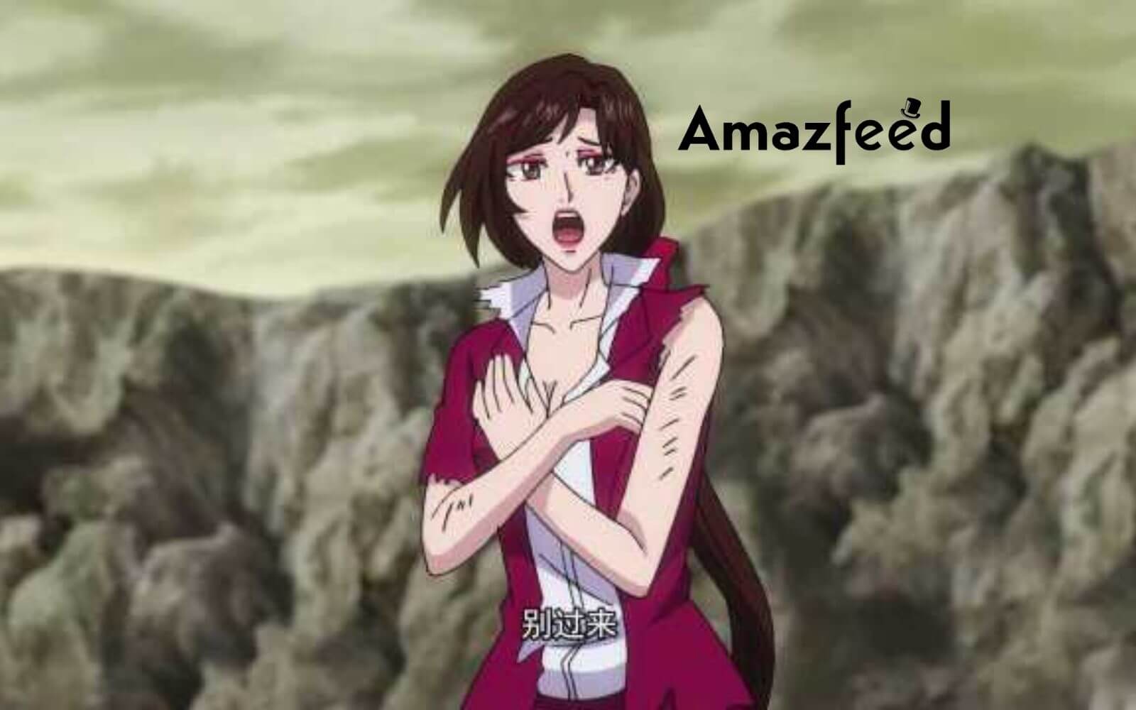 Full-Time Magister Season 7 Release Date, Spoiler, Recap, Trailer ...