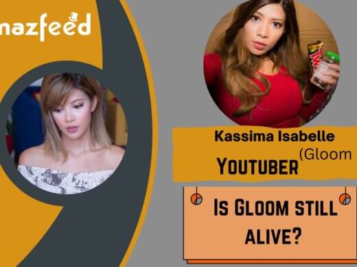 Who is Uno Kanaya? Know About Her Fame 2024 » Amazfeed