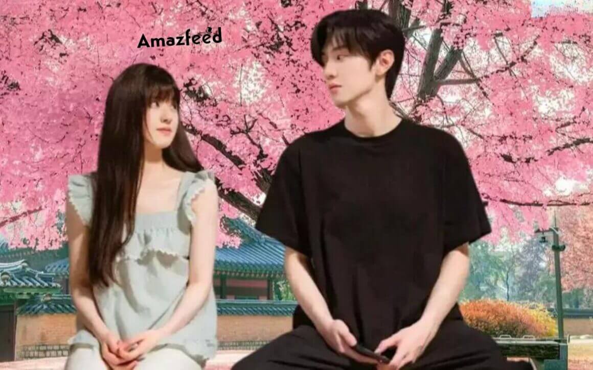 Hidden Love Season 2 Release Date, Spoiler, Recap, Trailer & Updates ...