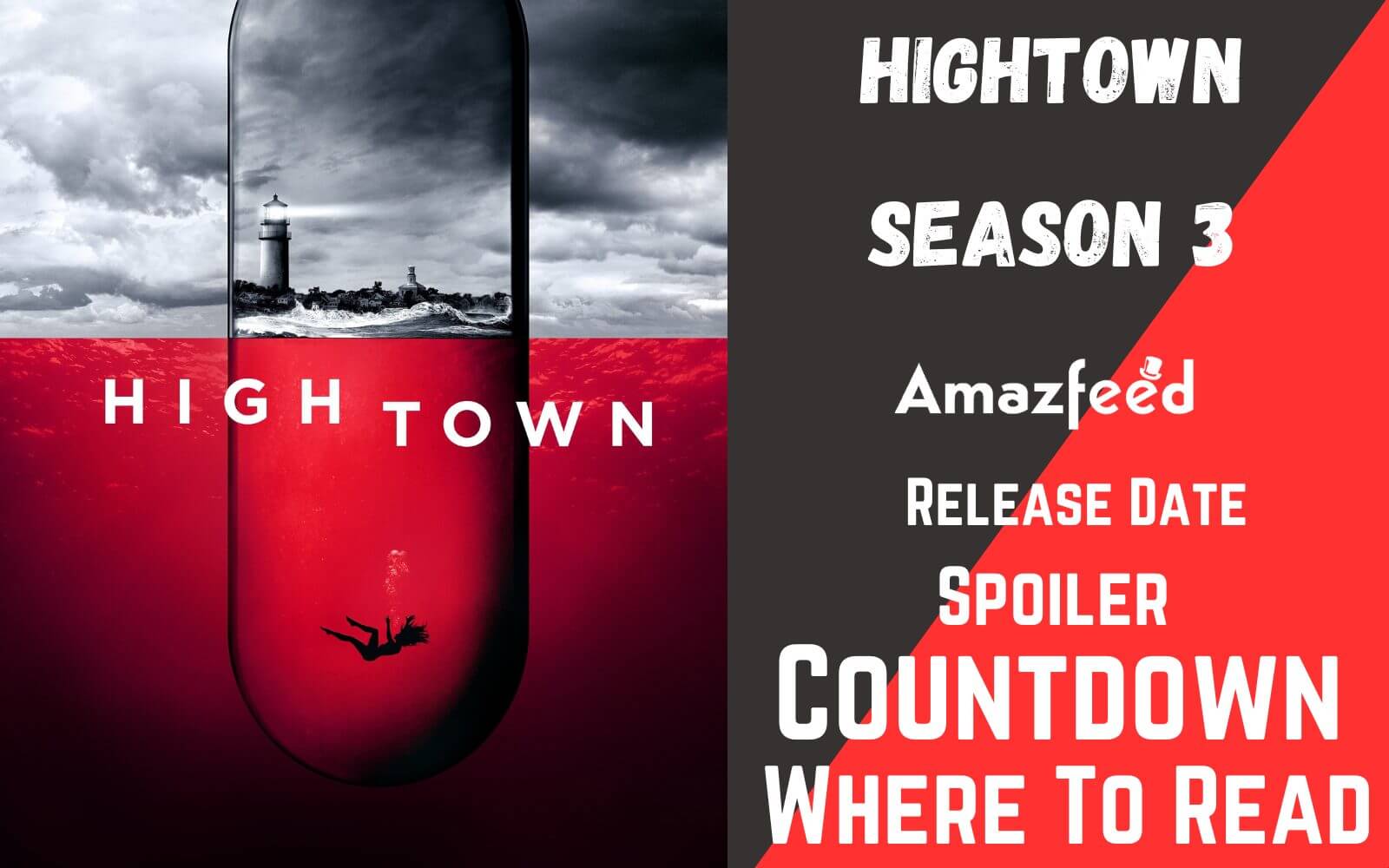Hightown Season 3 Release Date, Spoiler, Recap, Trailer, Where To Watch ...