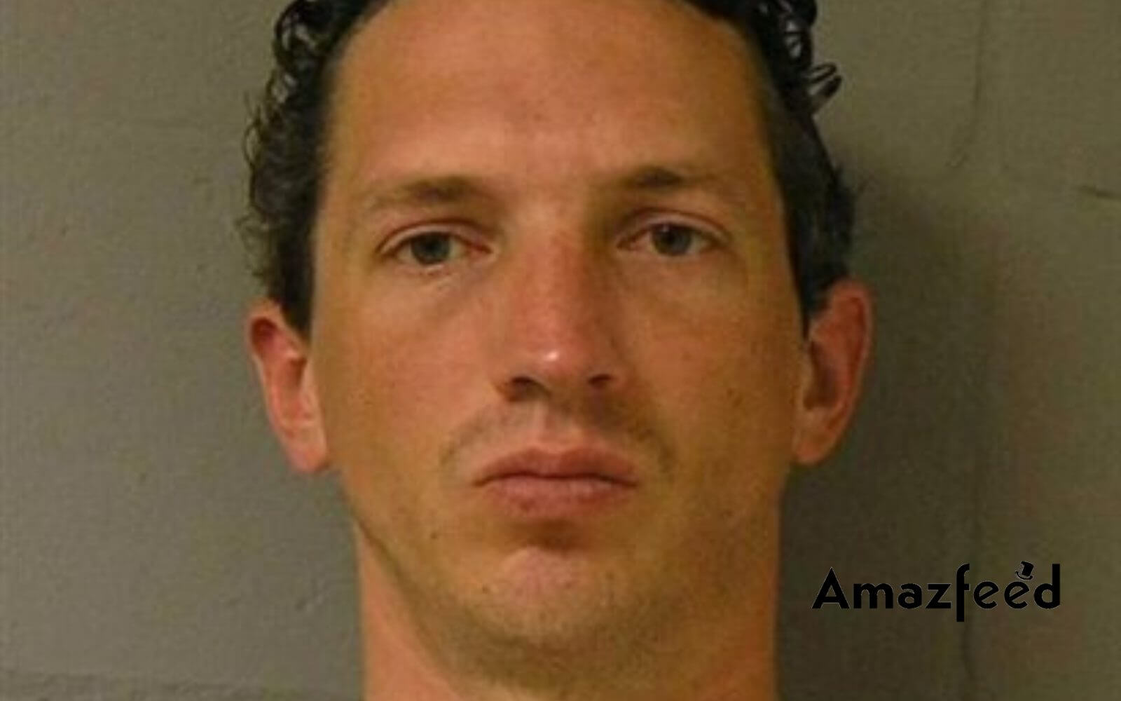Israel keyes samantha koenig Ransom photo? Who Killed Samantha Koenig ...