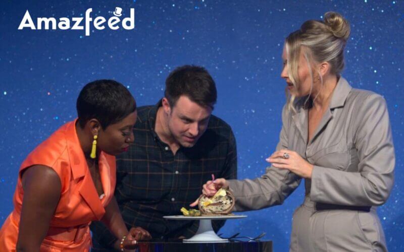 Is It Cake? Season 3″ Release Date, Plotline, Trailer, & Did The Show ...