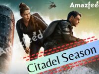 Sword Chronicles: Awaken Codes (2023): Know Some of The Latest Ones ...