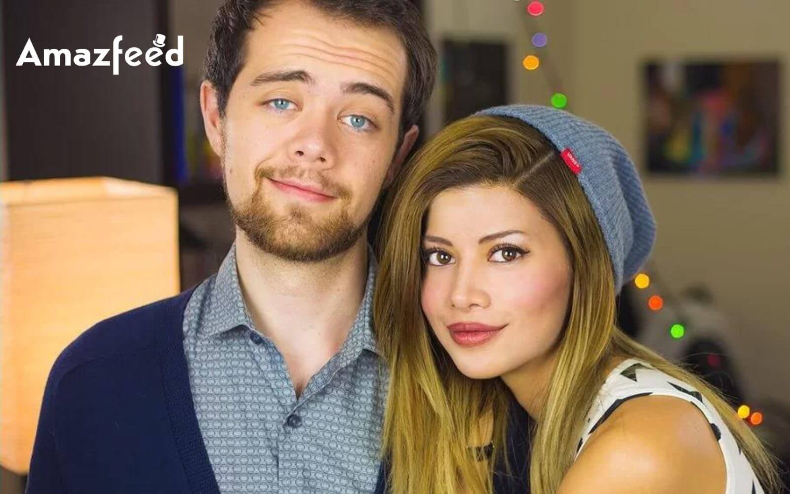 Is Gloom Still Alive, What Happened To Gloom?-Everything We Know So Far ...