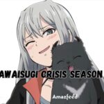 Sons Of Anarchy Season 9 Release Date, Trailer, Main Characters, Prequel, And Update – Amazfeed