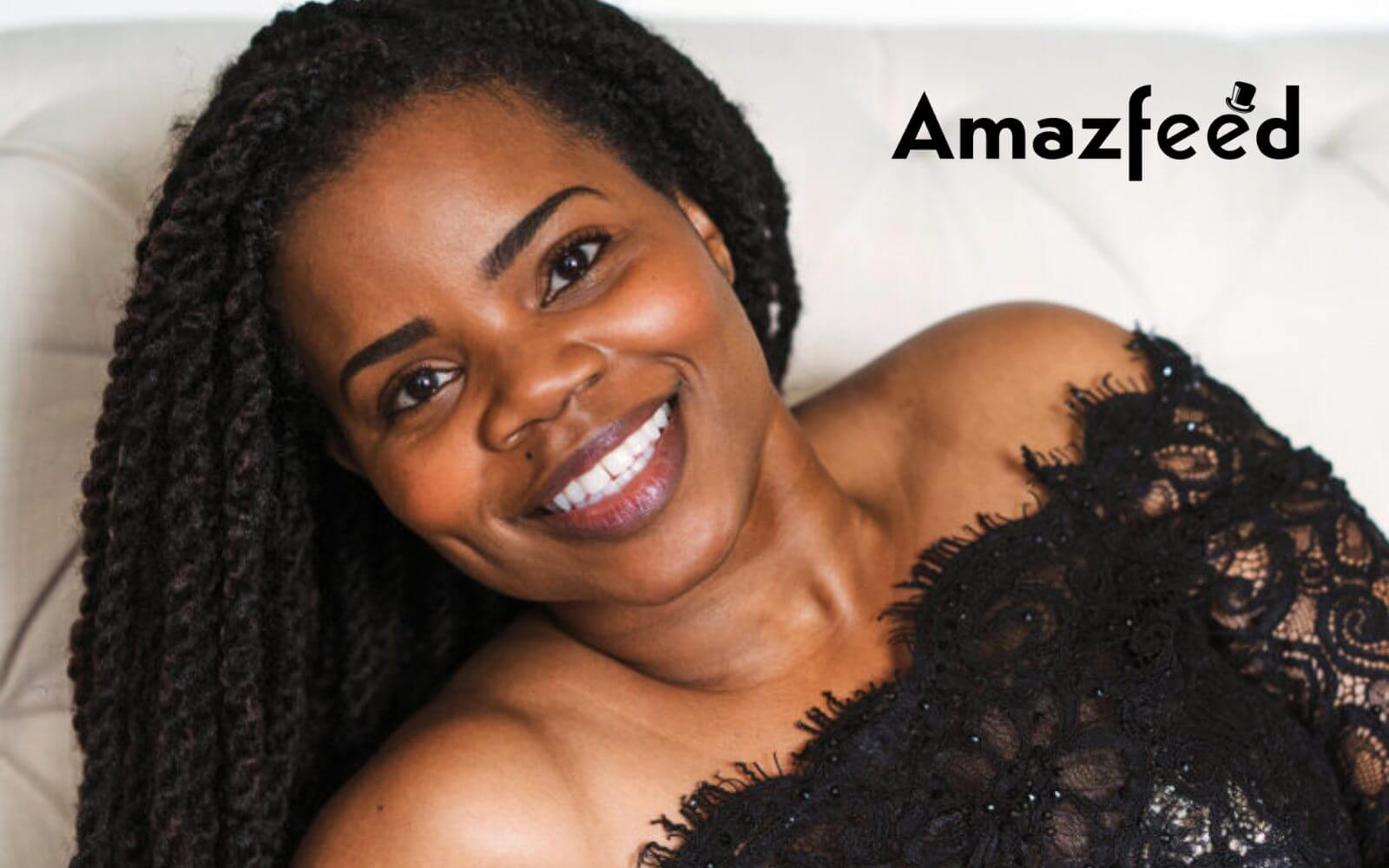 Who Is Kelly Jenrette Husband? Kelly Jenrette wiki, Age, Net worth ...