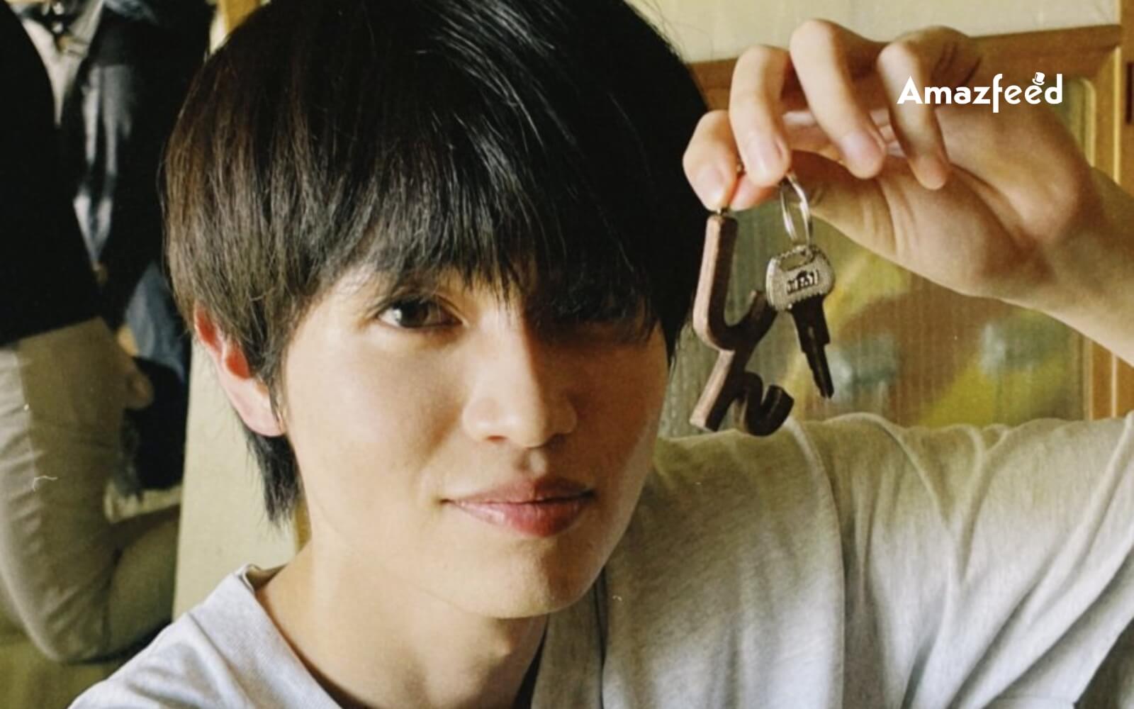 K-Drama | Minato Shouji Coin Laundry Season 3 Release Date, Trailer ...