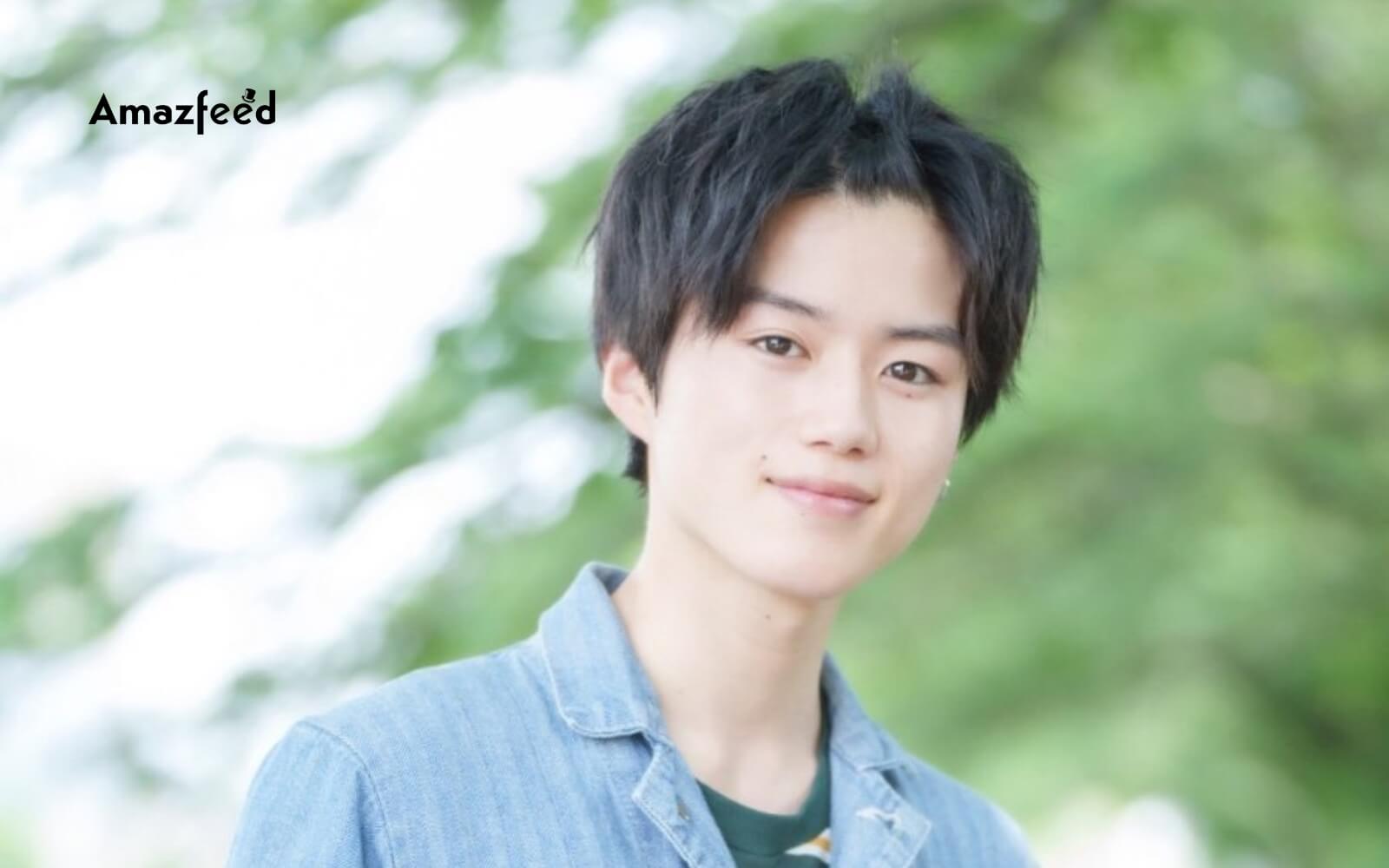 K-Drama | Minato Shouji Coin Laundry Season 3 Release Date, Trailer ...