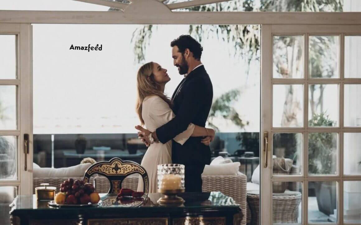 My Fault Part 2 Movie Release Date, Cast, Plot – All We Know So Far ...